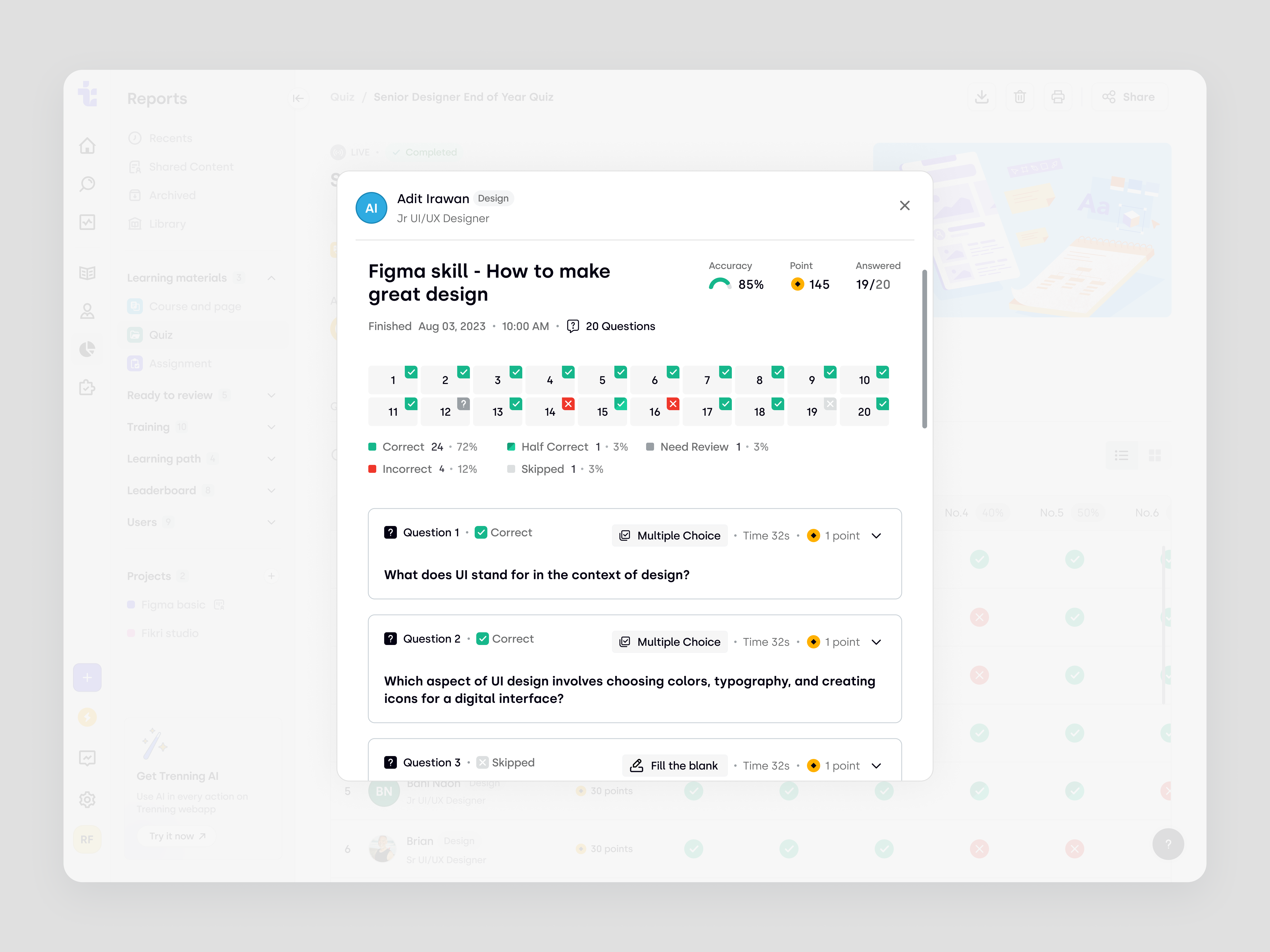 Lms designs, themes, templates and downloadable graphic elements on ...