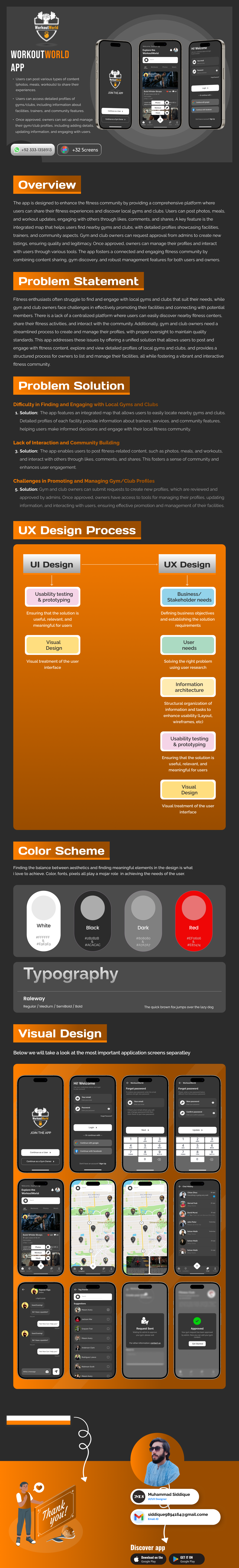 Body Build App designs, themes, templates and downloadable graphic ...