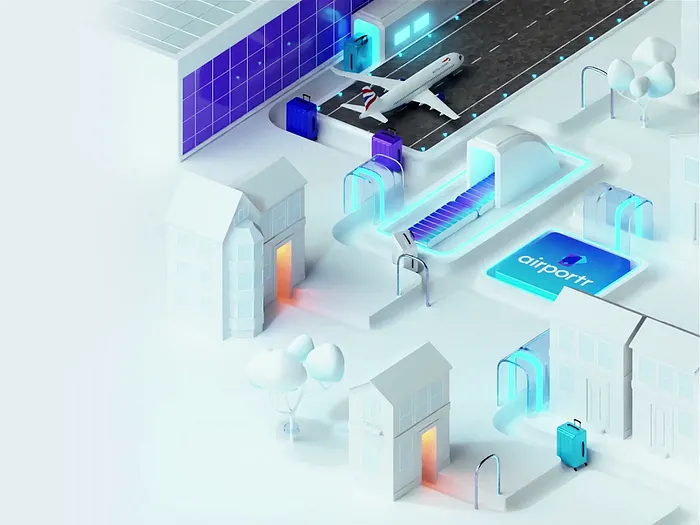 Browse thousands of Background images for design inspiration | Dribbble