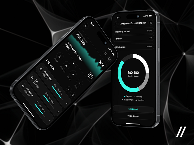 Purrweb UI/UX Agency | Dribbble