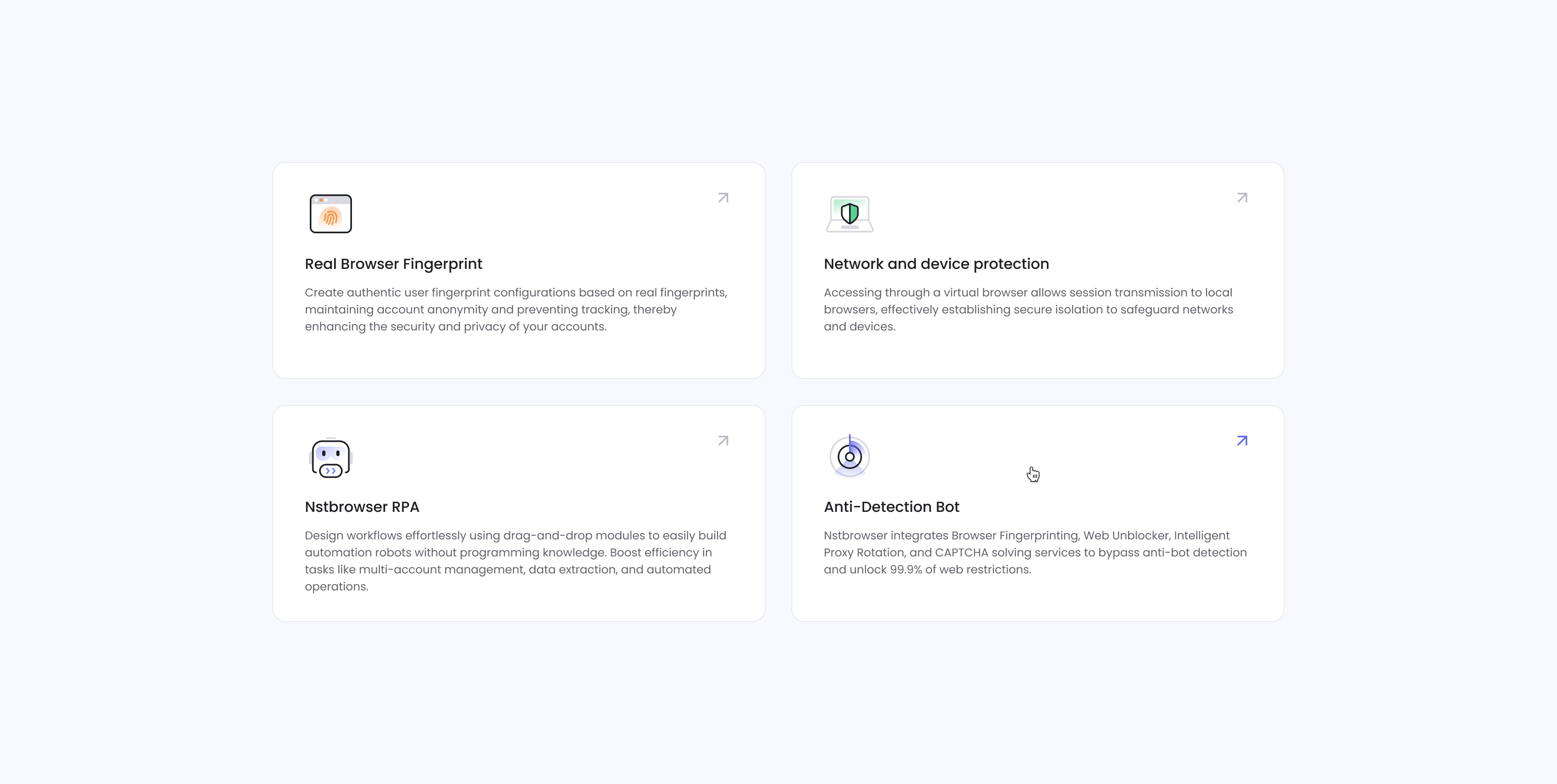 Headless Browser icon by BOB. on Dribbble