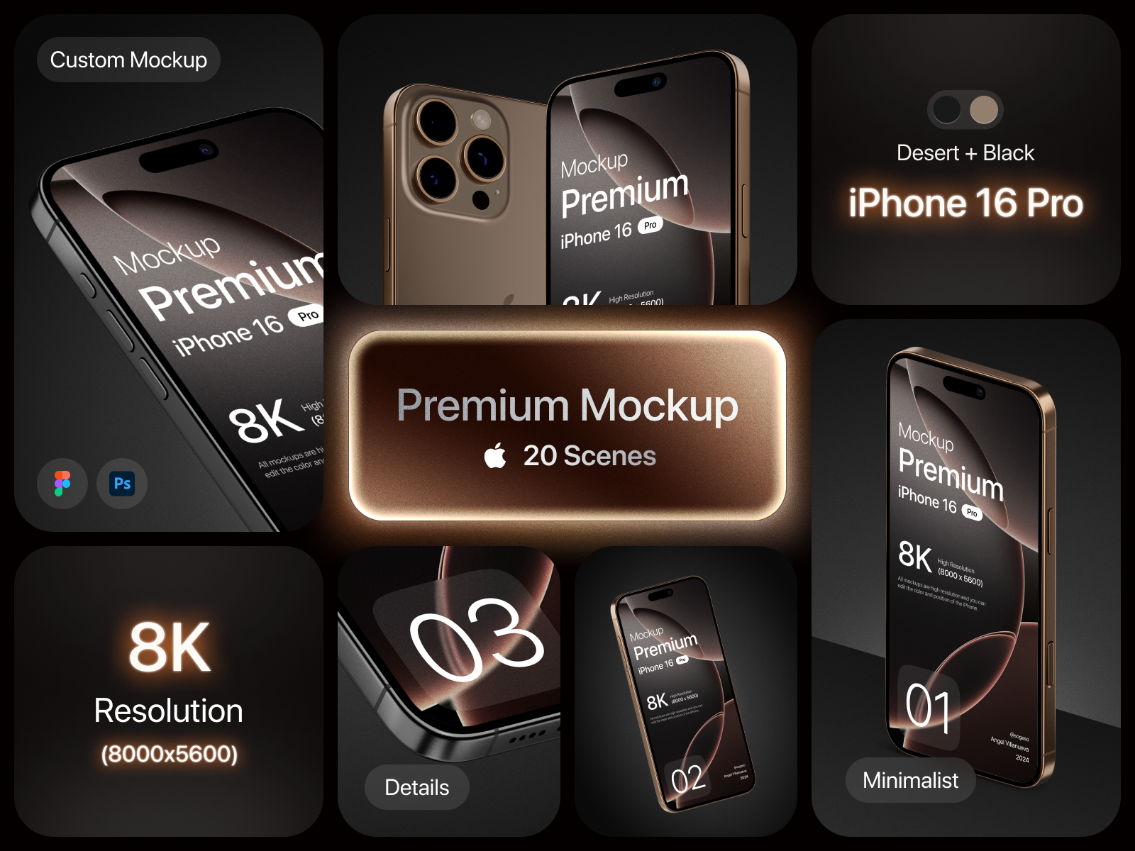Browse thousands of Free Mockup Background Free Mockup Background ...