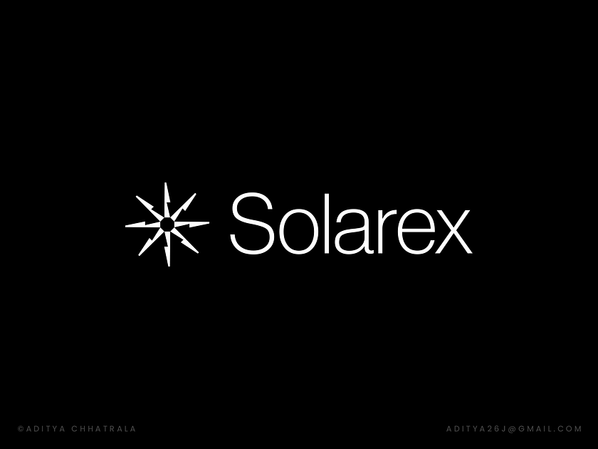 Browse thousands of Solar images for design inspiration | Dribbble