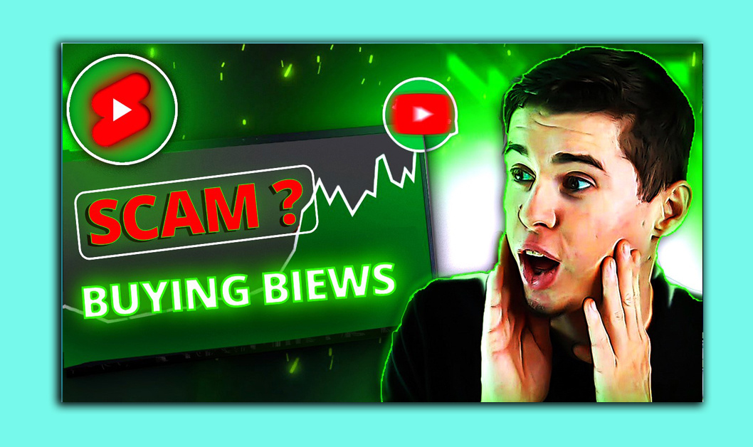 Thumbnail Portfolio,12 Types of YouTube Thumbnails. by Kamrun Nahar ...