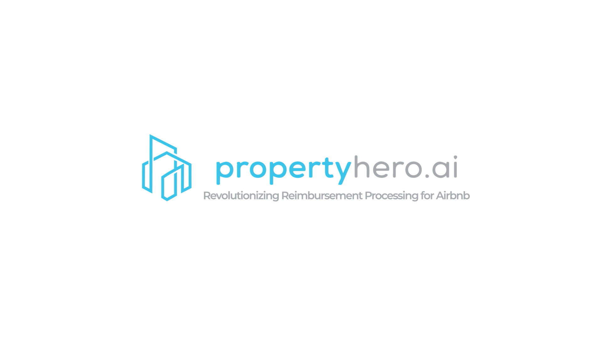 PropertyHero - Pitch video by Kamran Khan | KK Explainers on Dribbble