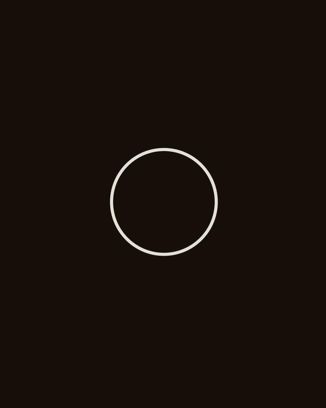 Pablo Center - Logo Evolution Animation by Knorth Studios on Dribbble