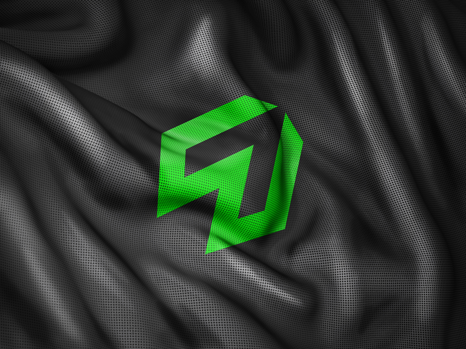 SportsMan - Brand Style Guide. by Monirul Islam on Dribbble