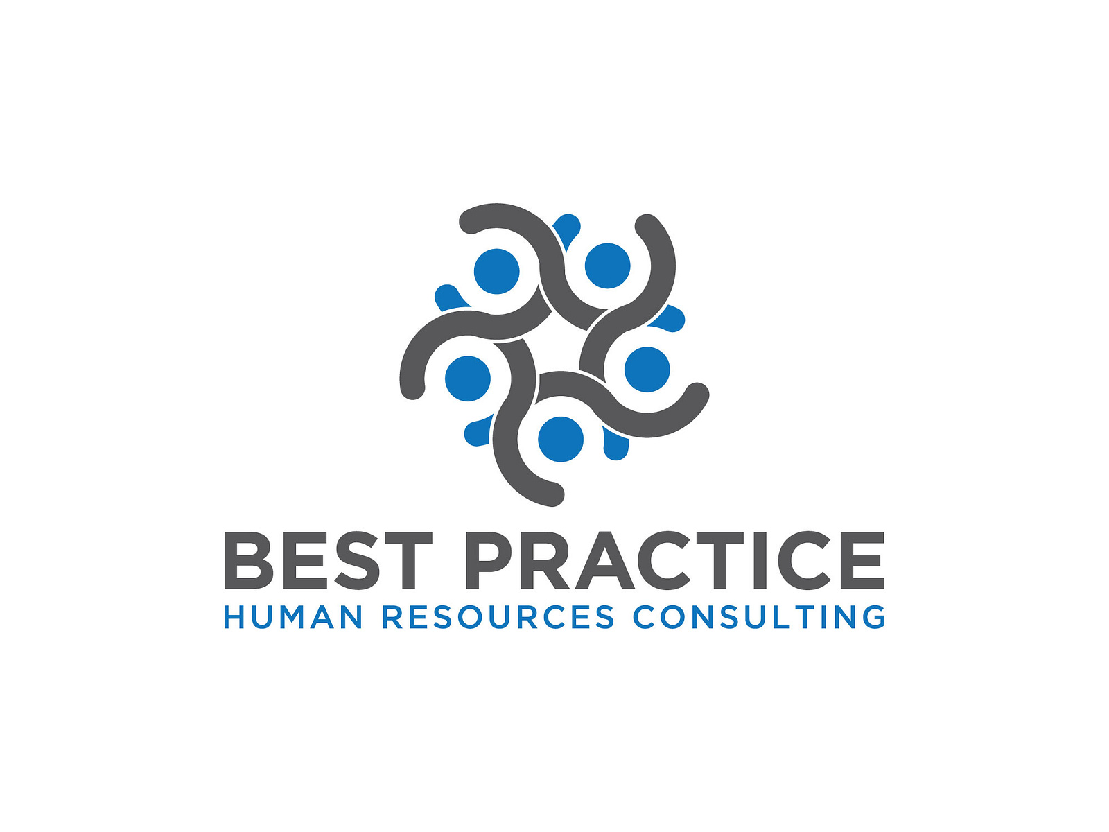 HR consulting logo by Md Tarekul Islam on Dribbble HR consulting logo by Md Tarekul Islam on Dribbble