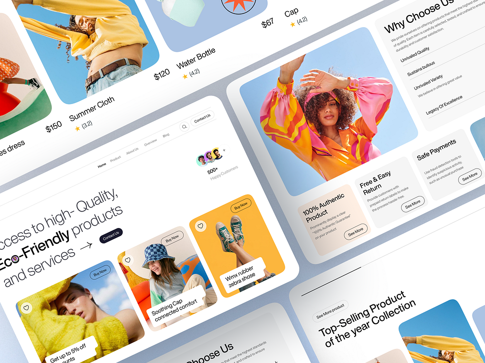 Browse thousands of Cart Page images for design inspiration | Dribbble