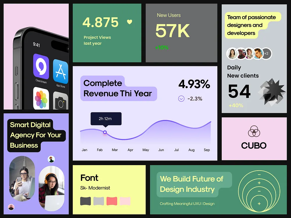 Browse thousands of Dribbble images for design inspiration | Dribbble