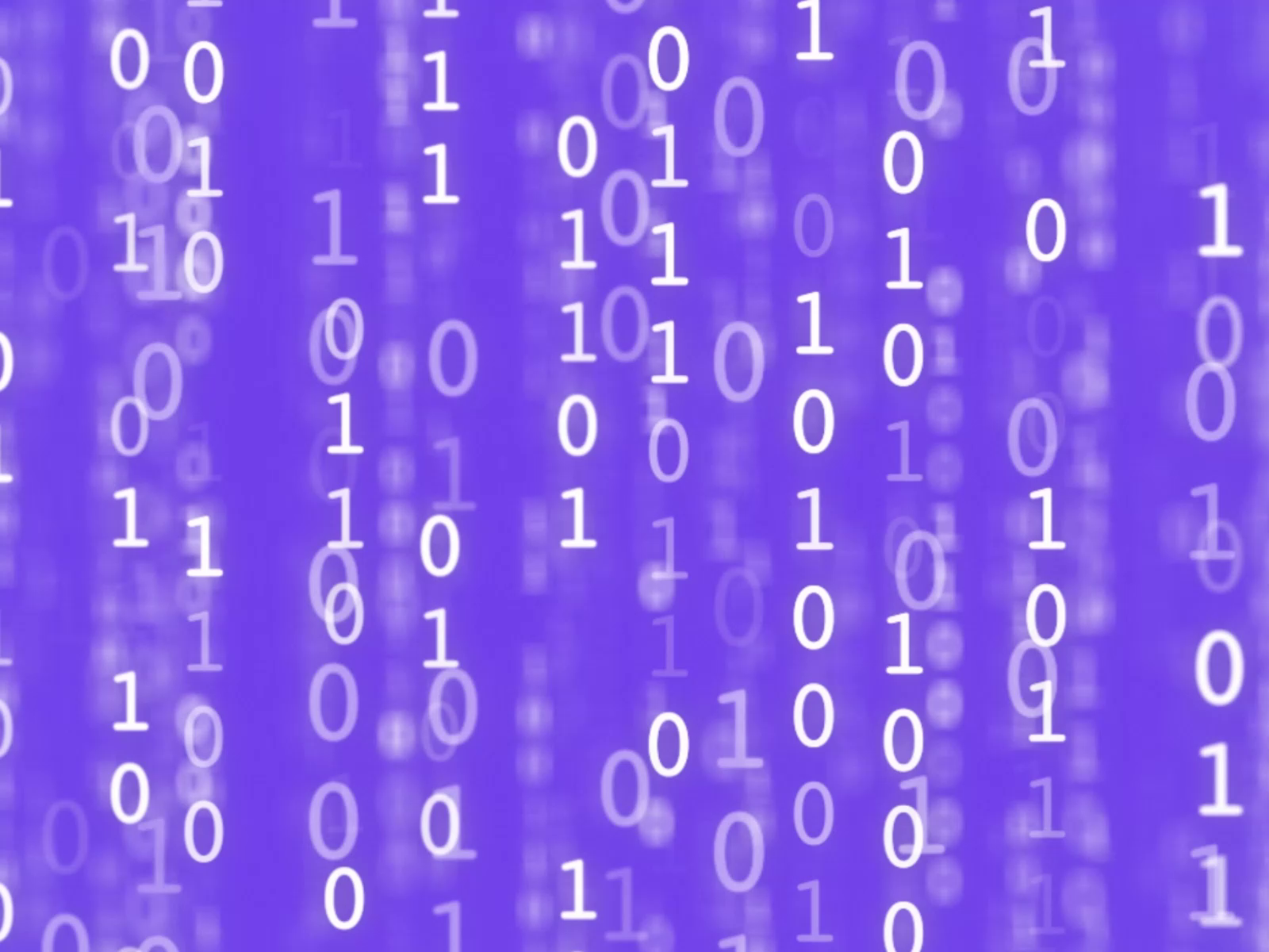 Data Exposure Risk Management - Key Encryption - 2D/3D Video by ...