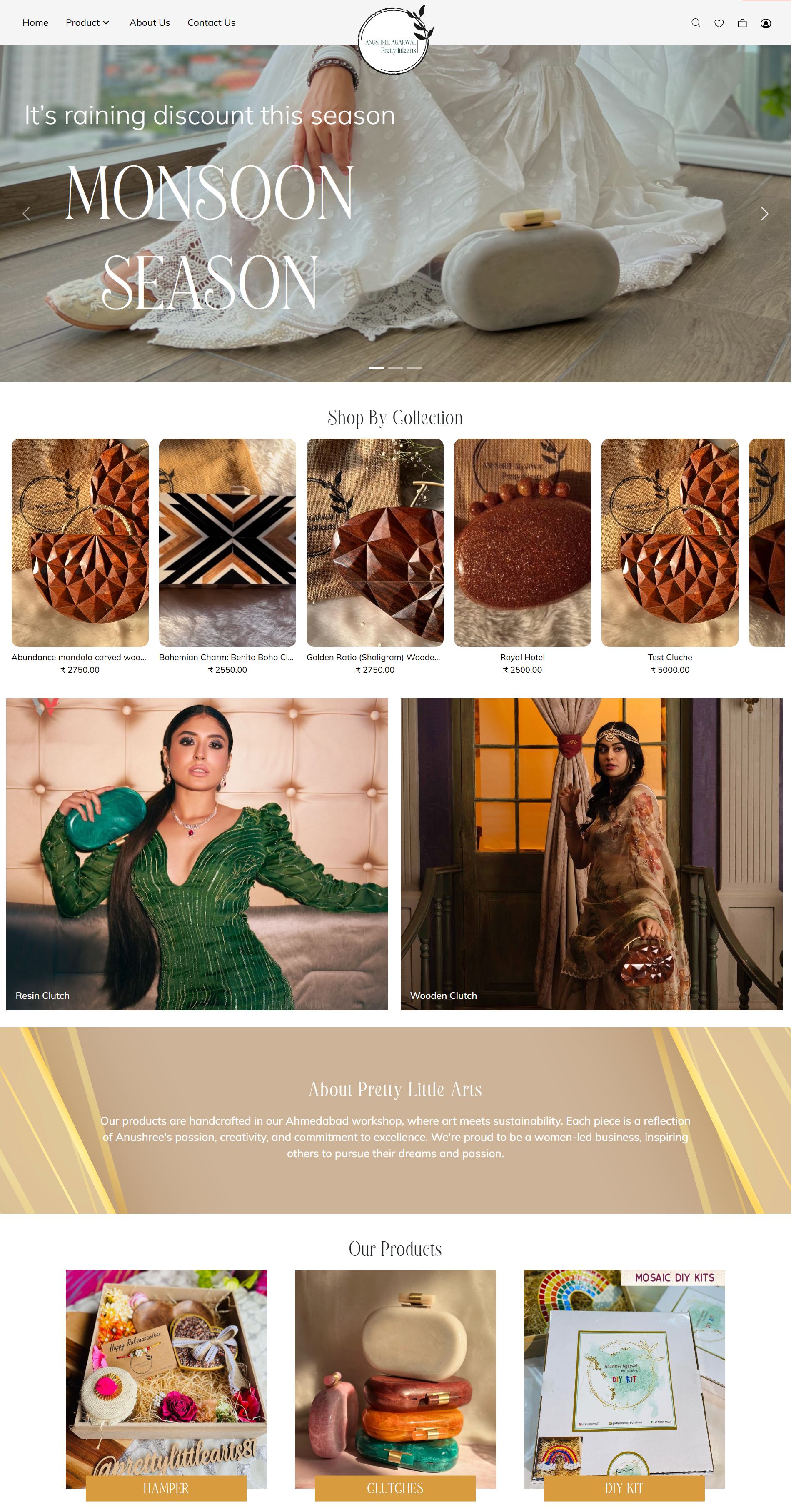 Browse thousands of Address Form images for design inspiration | Dribbble