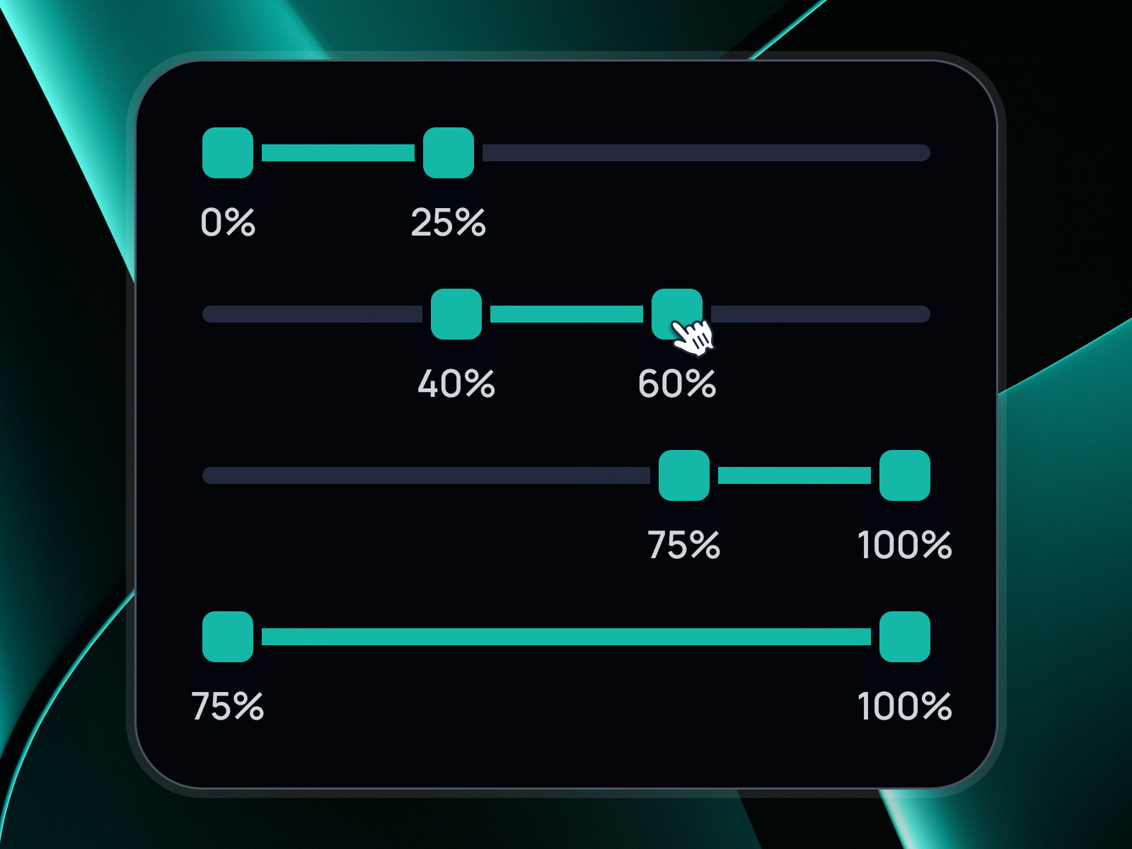 nightingale: AI Medical & E-Pharmacy | Step Indicator UIUX by ...