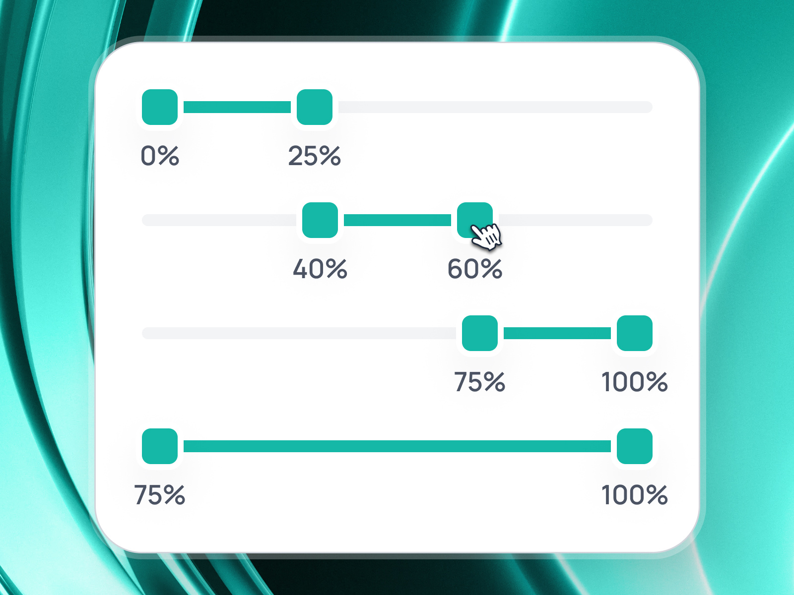 nightingale UI Kit: AI Medical & E-Pharmacy | Calendar Component by ...