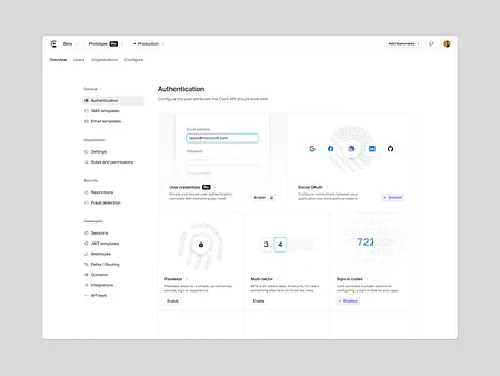 Authentication designs, themes, templates and downloadable graphic ...