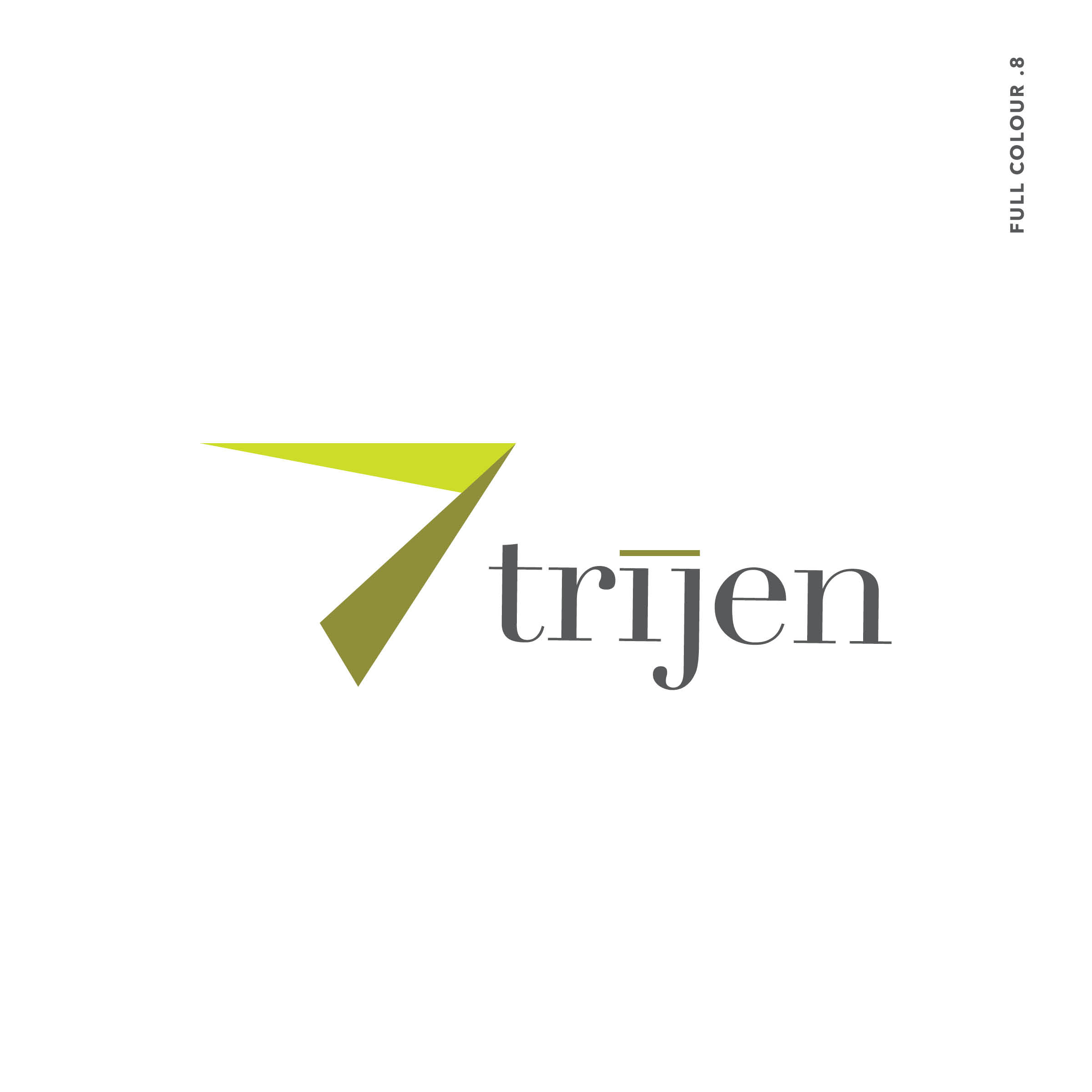 Logo Design 3 Concepts by I&CA | Dribbble