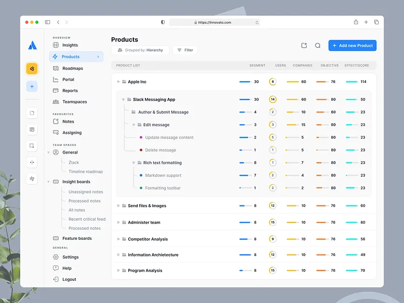 Browse thousands of Progress Tracker images for design inspiration ...