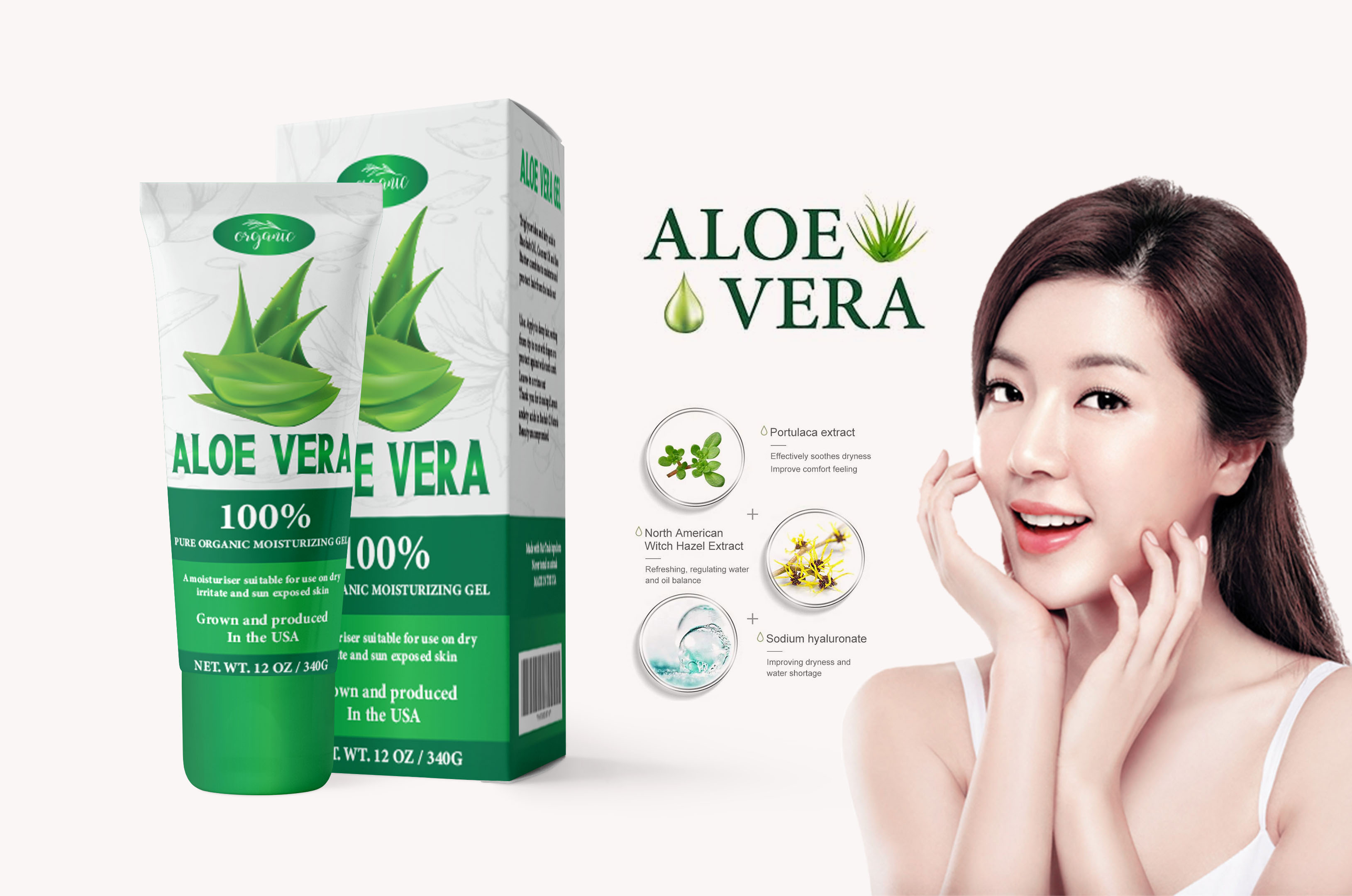 Browse thousands of Aloe Vera Boxes images for design inspiration ...