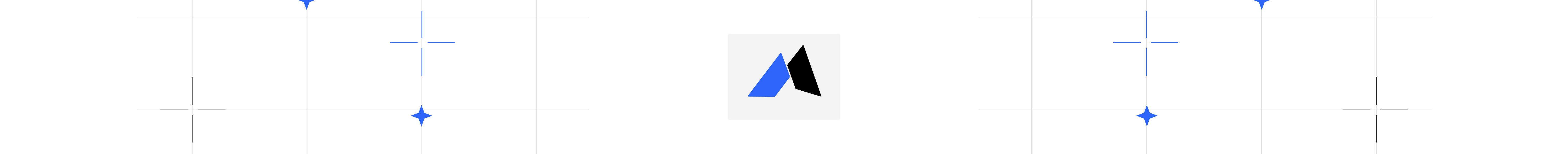 Disconnect - Hero Section Conference App by Adi Nugraha Putra for The ...