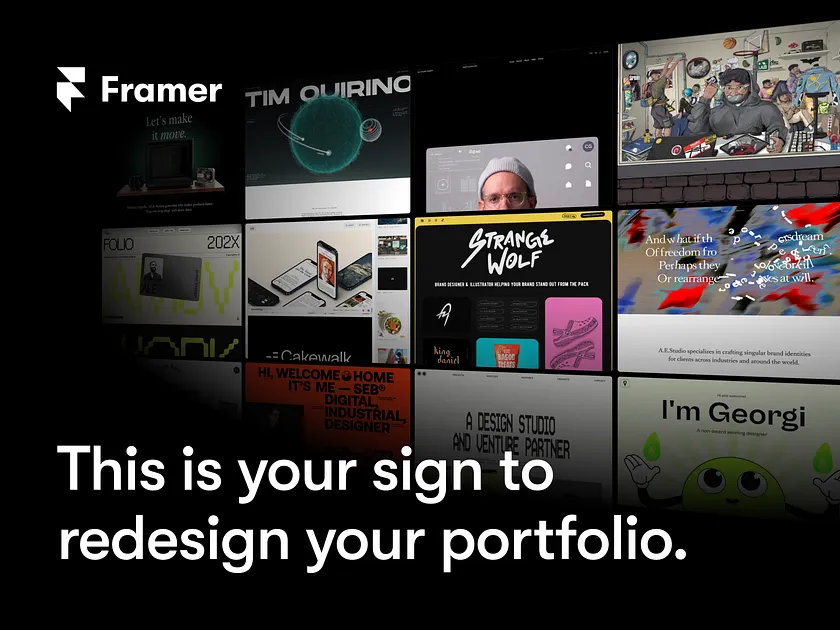 Desktop UI designs, themes, templates and downloadable graphic elements ...