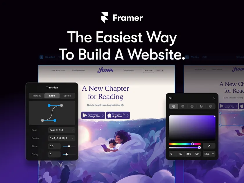 Reviews designs, themes, templates and downloadable graphic elements on ...