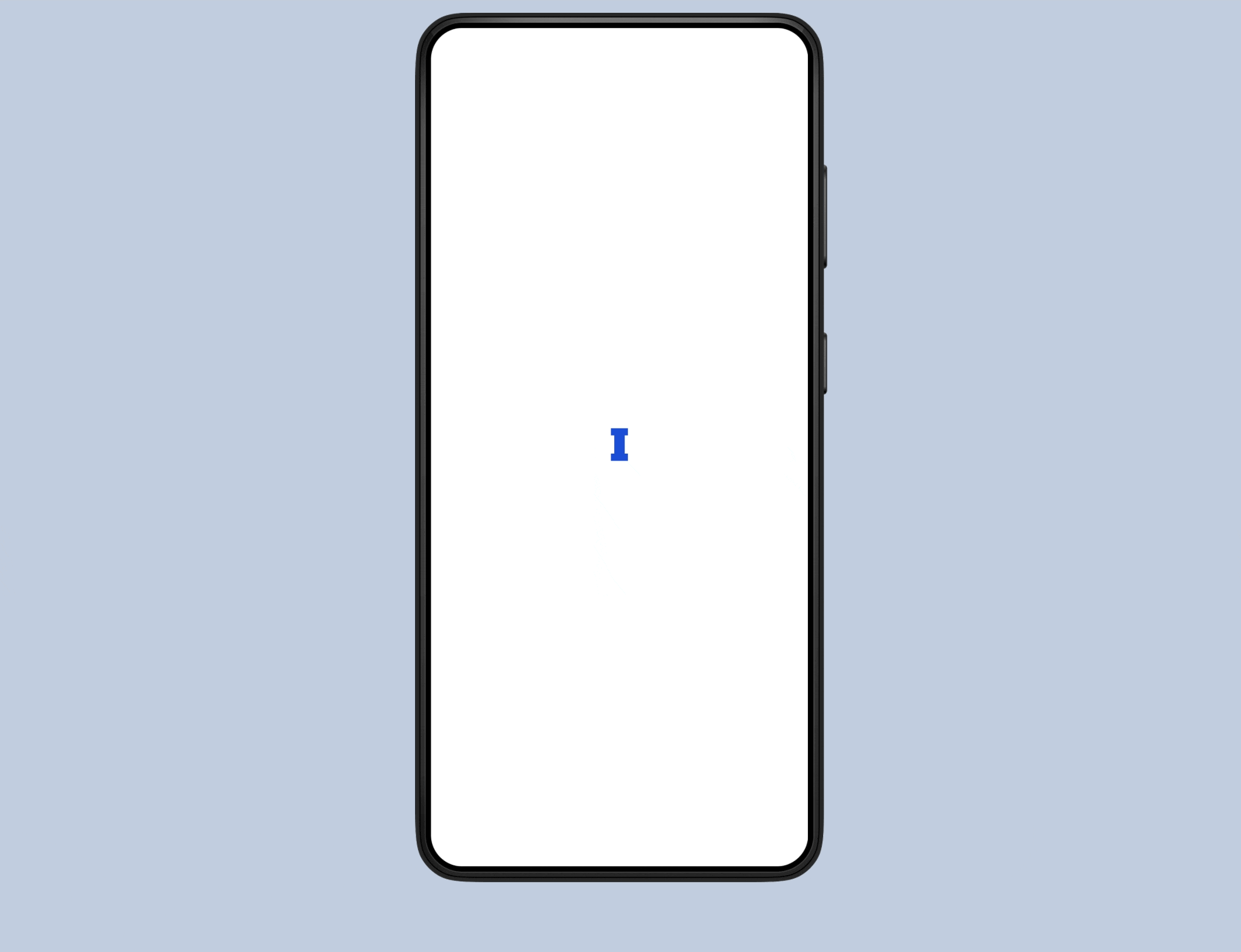 Incident Management designs, themes, templates and downloadable graphic ...