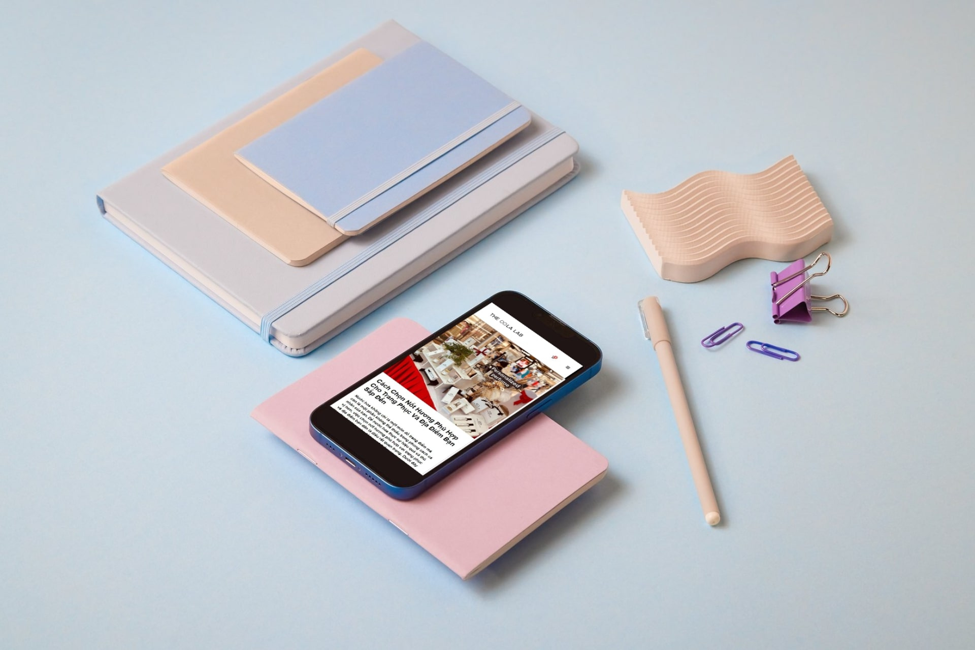 Browse thousands of Oola images for design inspiration | Dribbble