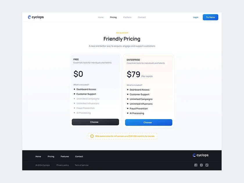 Section designs, themes, templates and downloadable graphic elements on ...