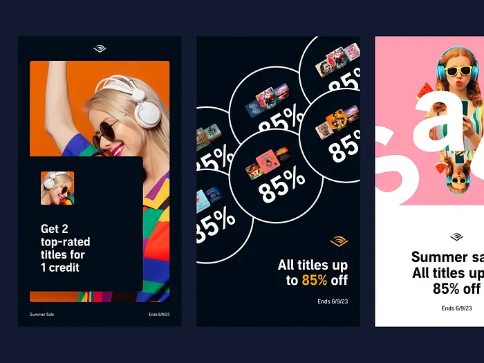 Display Ads designs, themes, templates and downloadable graphic ...