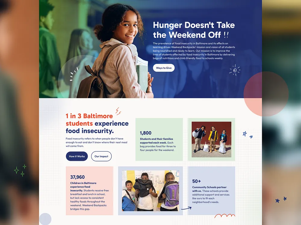 Food Insecurity designs, themes, templates and downloadable graphic ...
