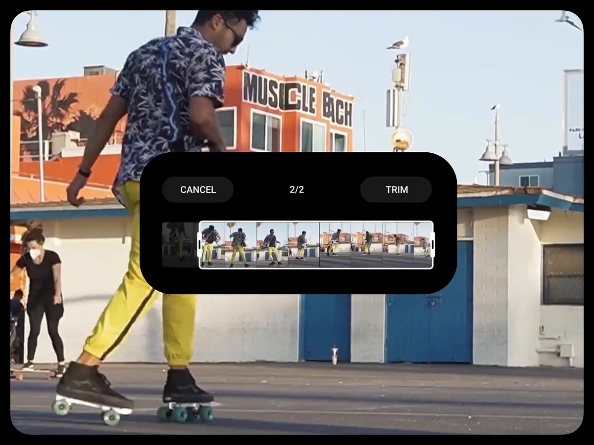 Browse thousands of Rizzle images for design inspiration | Dribbble