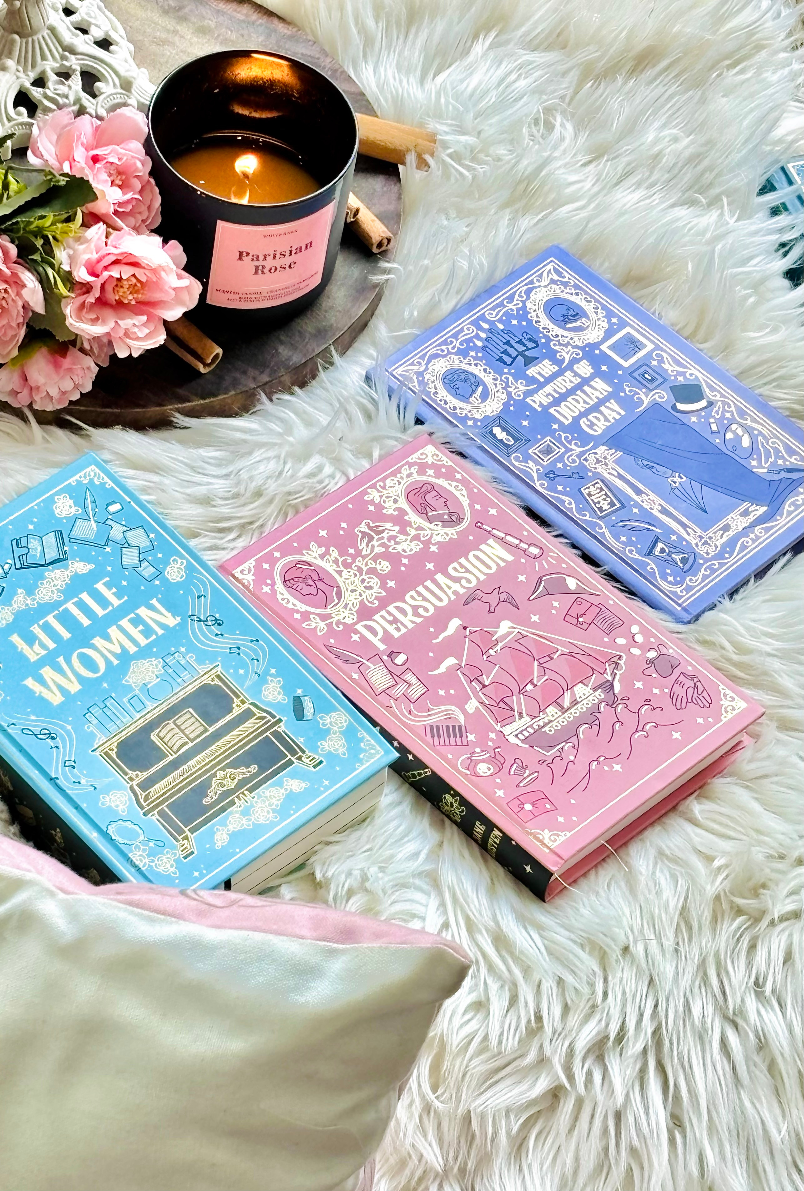 Classic Book designs, themes, templates and downloadable graphic ...