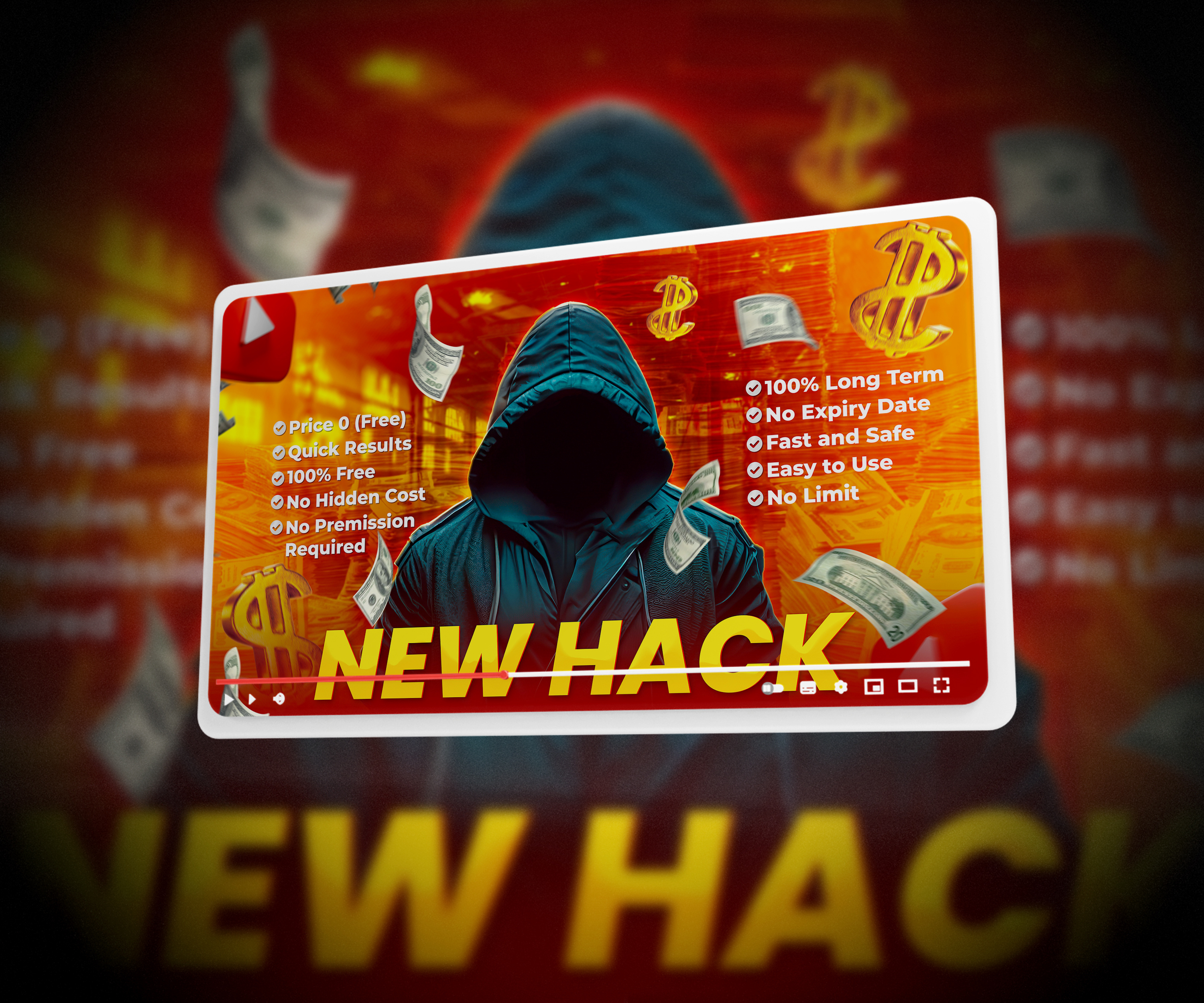 Reels Thumbnail designs, themes, templates and downloadable graphic ...