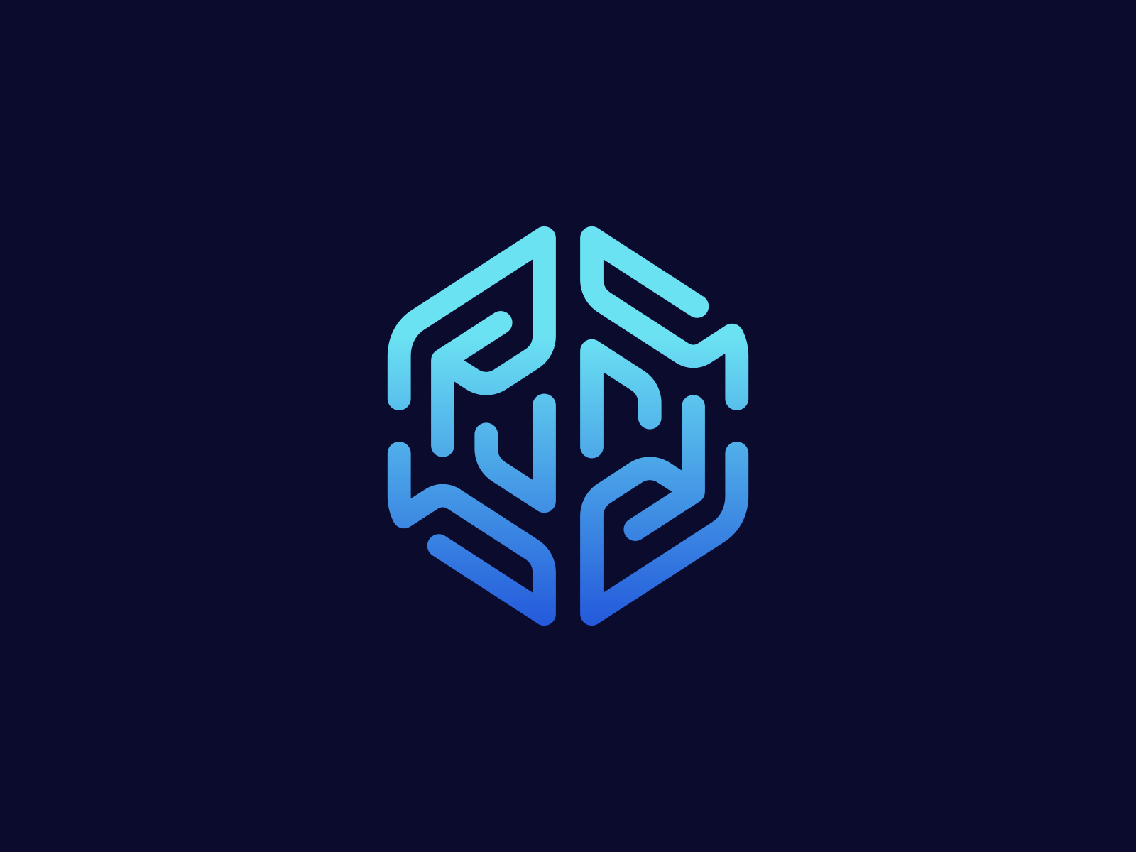 Browse thousands of Maze images for design inspiration | Dribbble