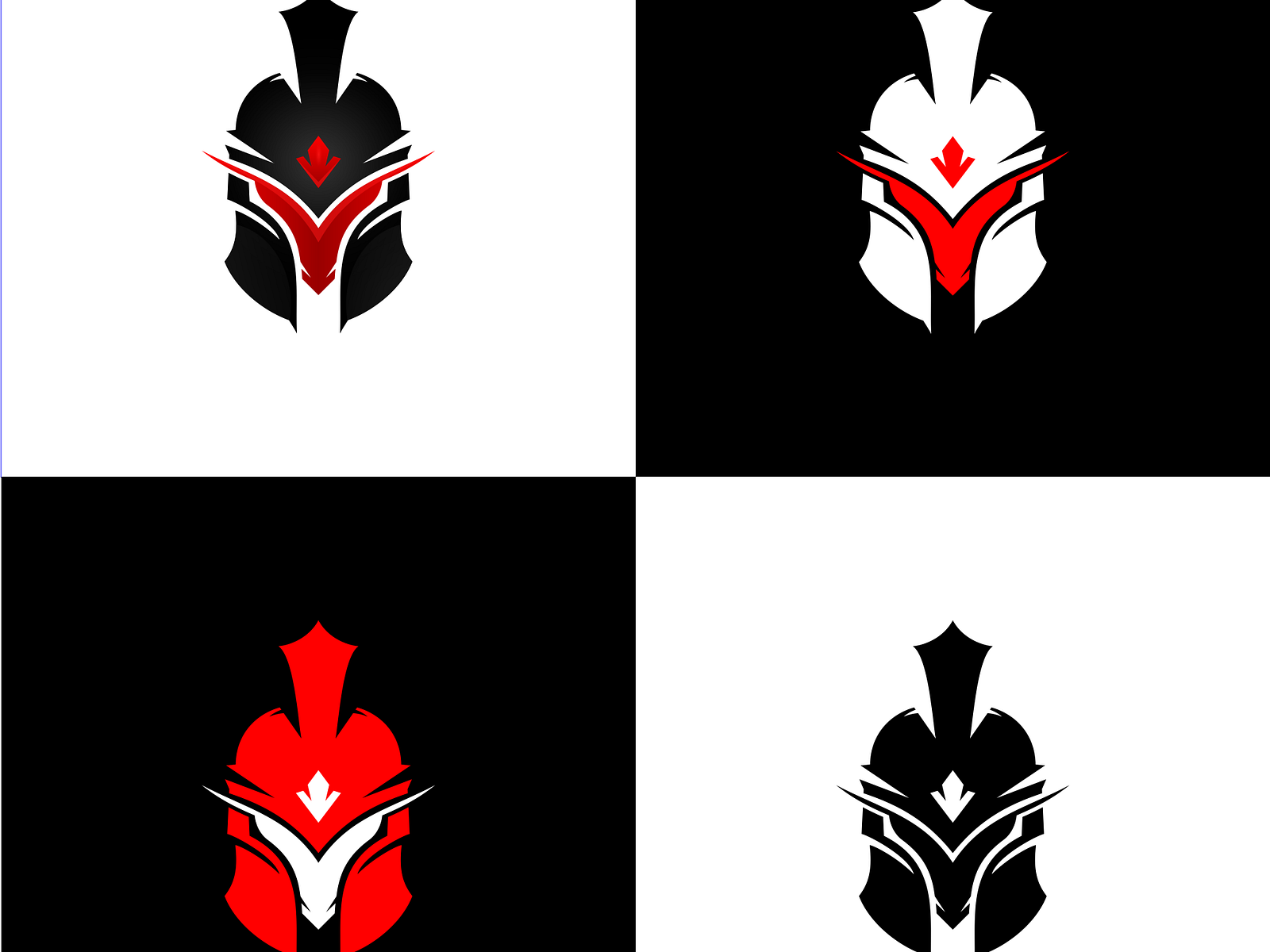 MLBB Squad Logo - A logo for team esports in Mobile Legends by LOFO ...