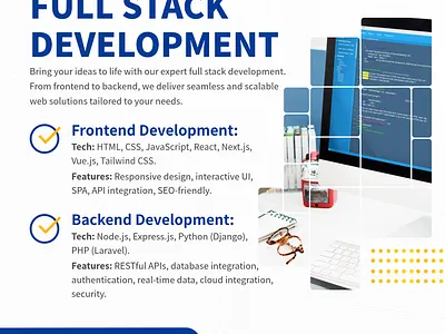 Python Development designs, themes, templates and downloadable graphic ...