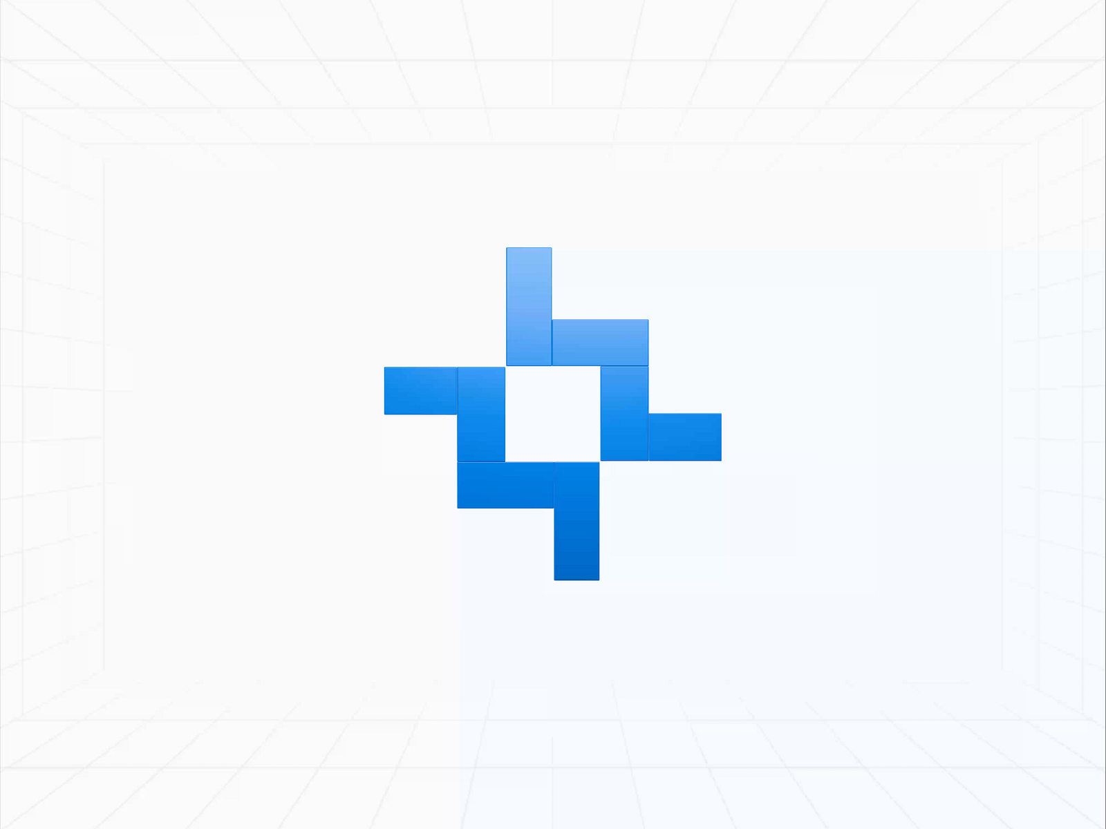 Looping Logo Animation by Phi Hiếu on Dribbble