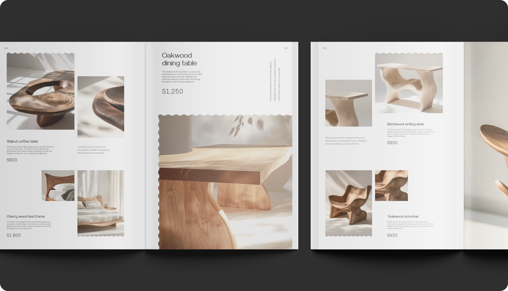 Arbora: Visual Identity System by Sketchy Digital Studio on Dribbble
