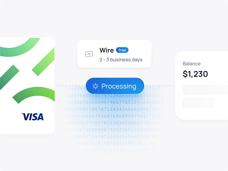 Loading designs, themes, templates and downloadable graphic elements on ...
