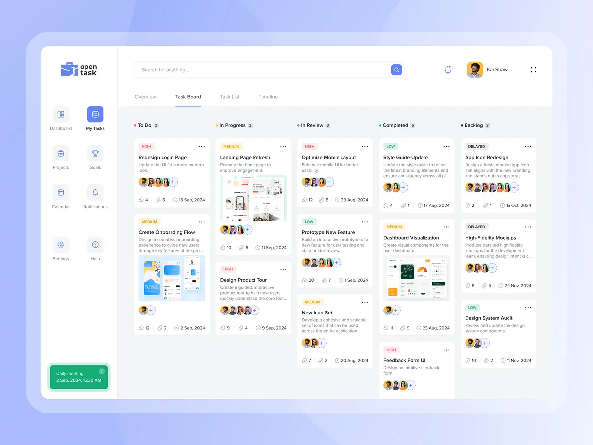 Browse thousands of Task Organizer UI images for design inspiration ... Browse thousands of Task Organizer UI images for design inspiration ...