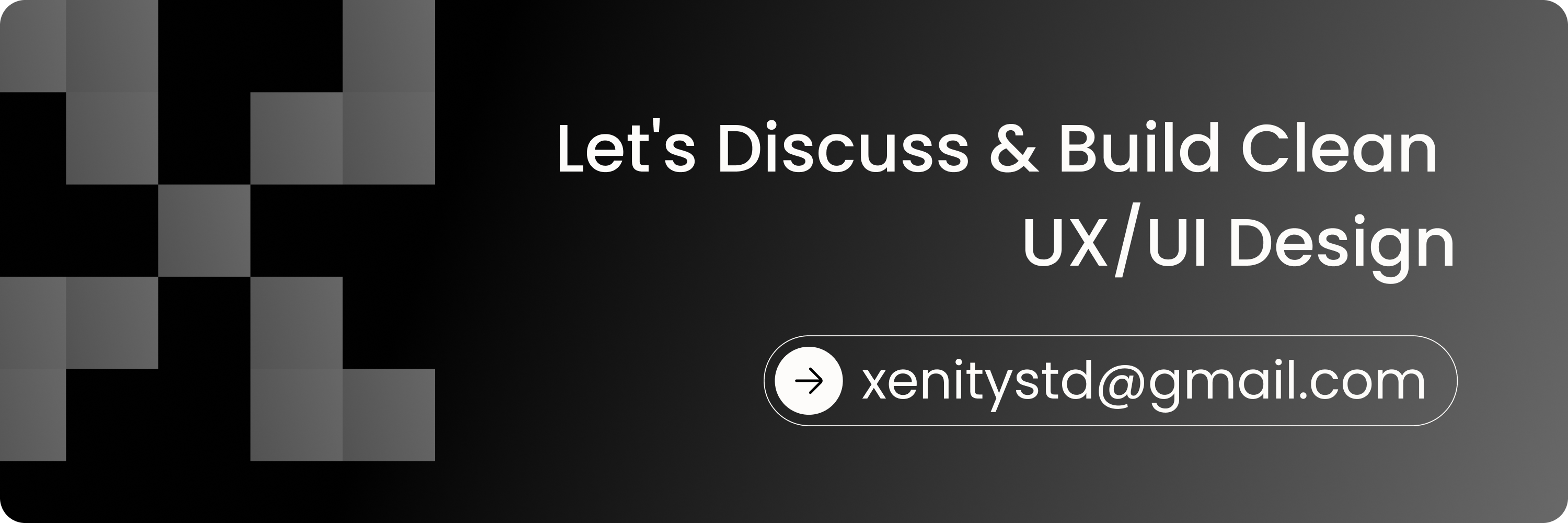 Xenity Health - Login Dashboard by Xenity Dashboard for Xenity Studio ...