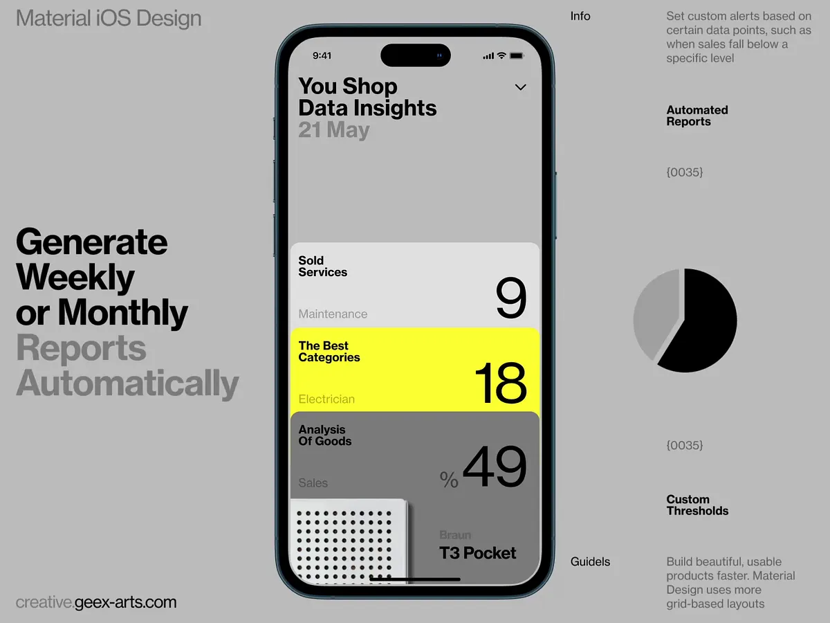 Cart designs, themes, templates and downloadable graphic elements on ...