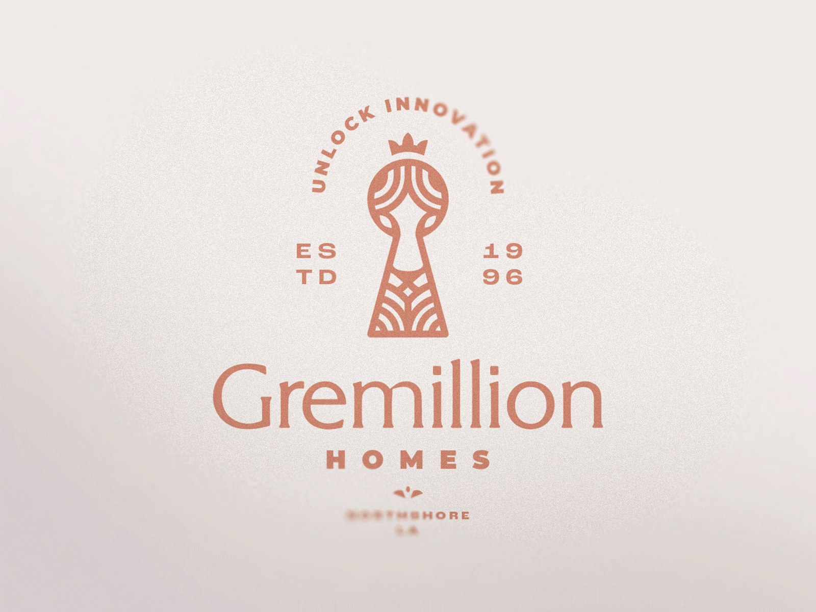 Browse thousands of Key Logo images for design inspiration | Dribbble