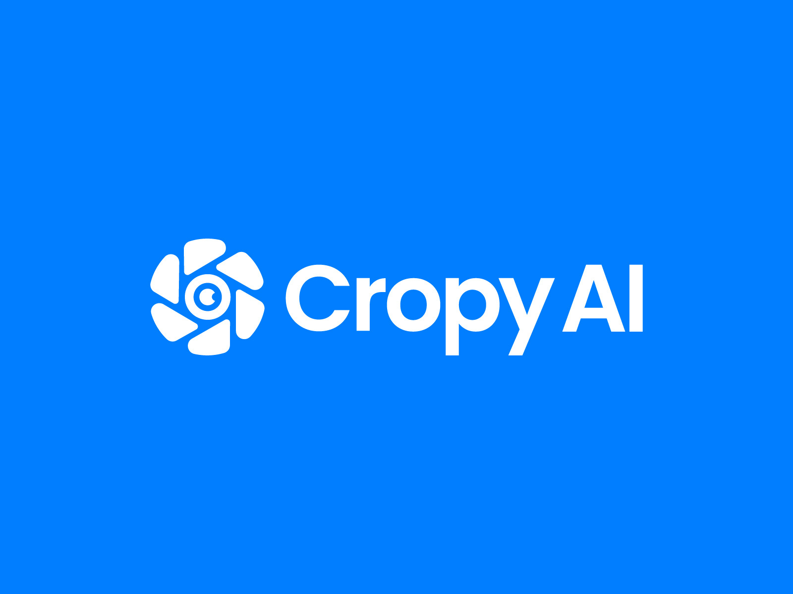 Cropy AI: Car Photo Studio by Khabib 🦅 on Dribbble