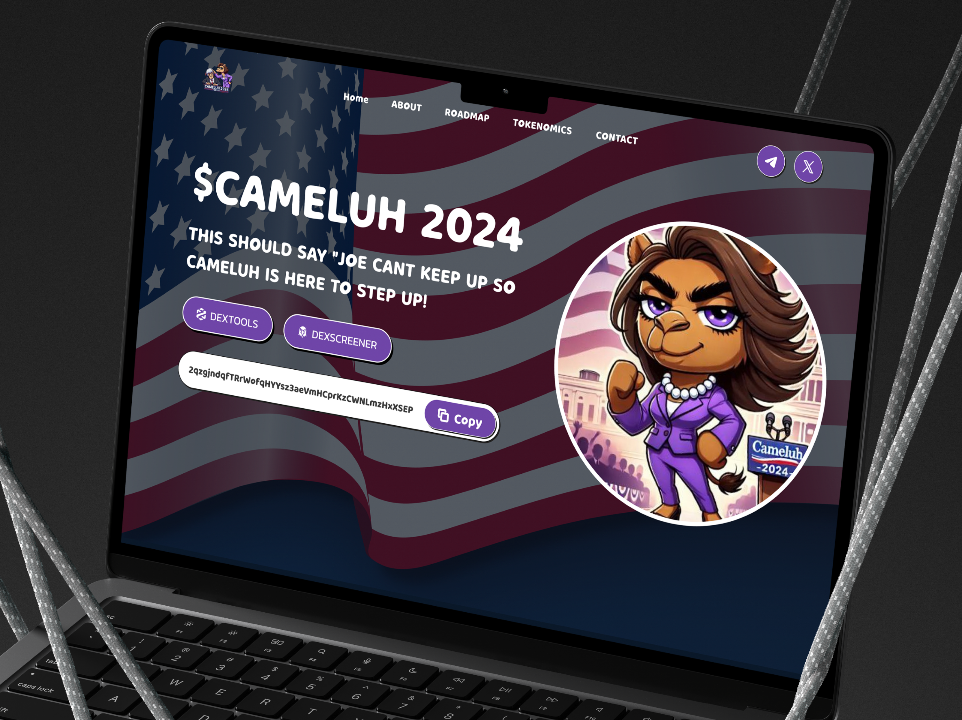Browse thousands of React Js Dashboards images for design inspiration ...