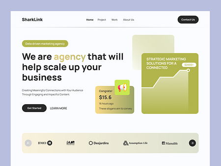 Modern Web UI designs, themes, templates and downloadable graphic ...