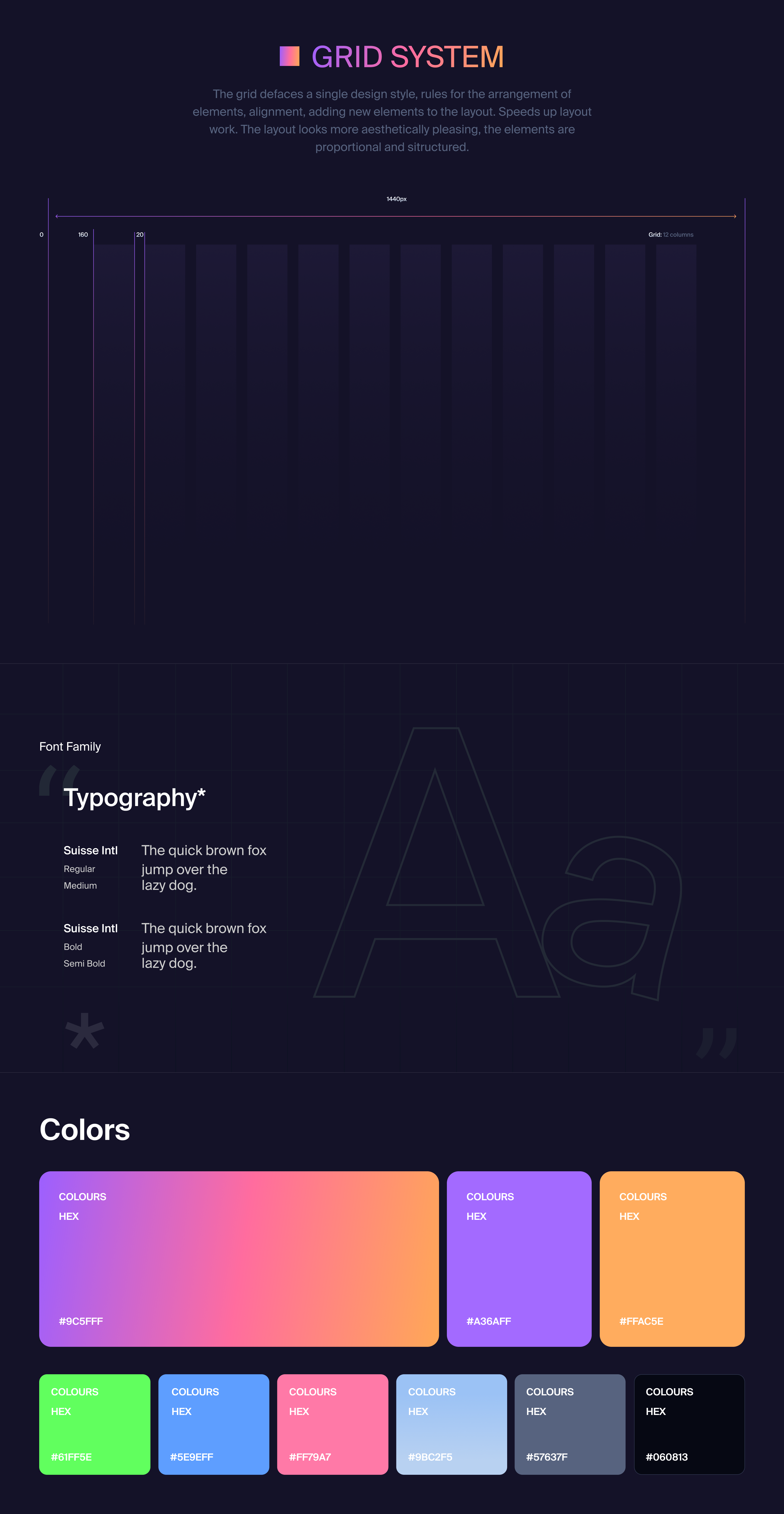 AI Image Editor Website by Sk Ashikuzzaman on Dribbble