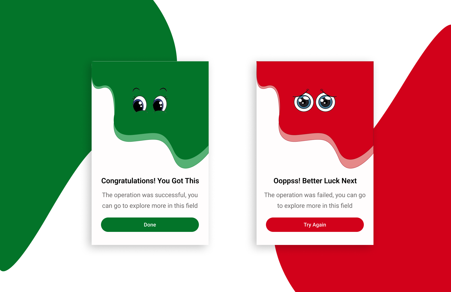 Browse thousands of Flash Screen images for design inspiration | Dribbble