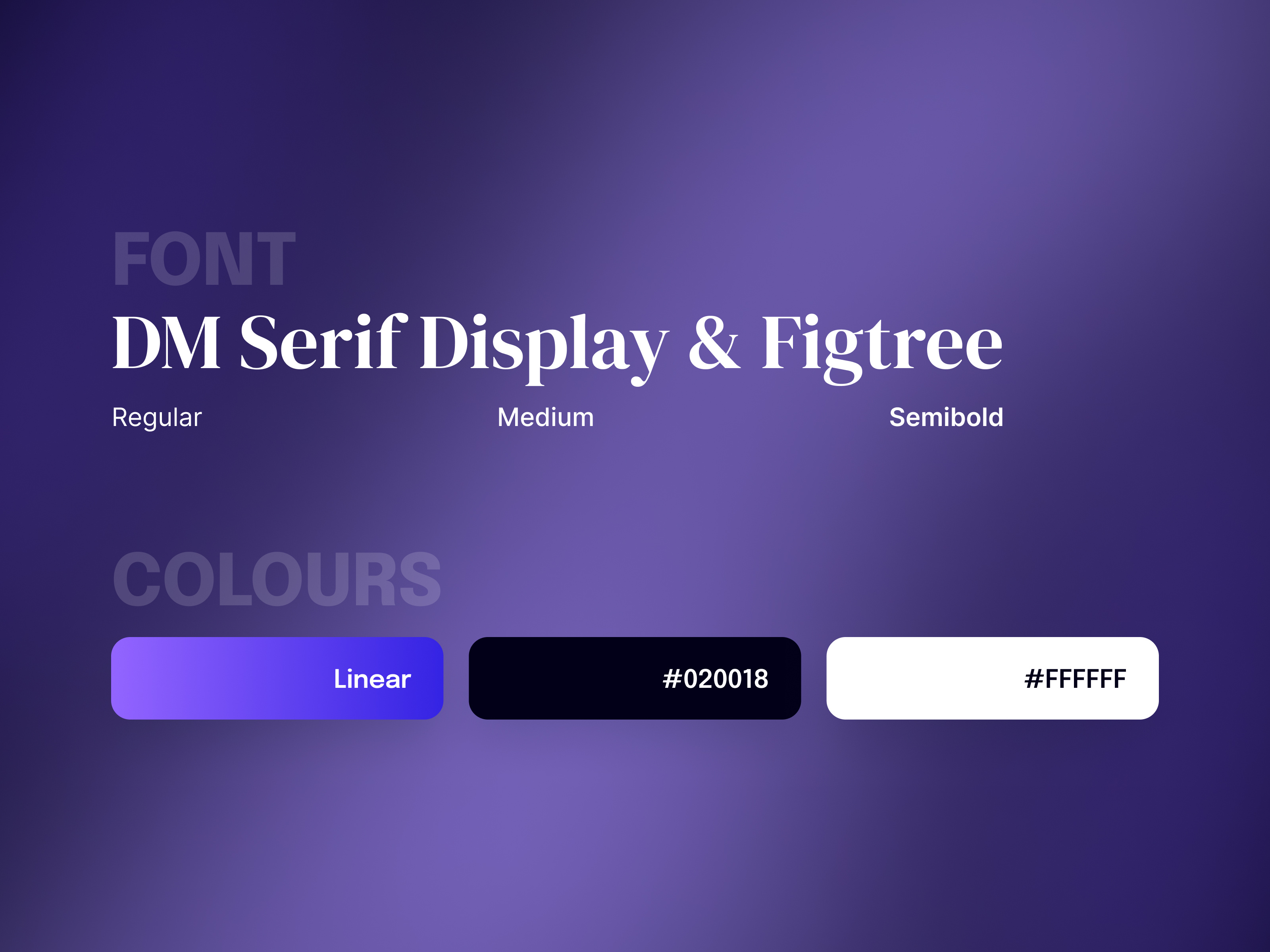 Subscription & Paywall UI Design by Jahidul Anik on Dribbble