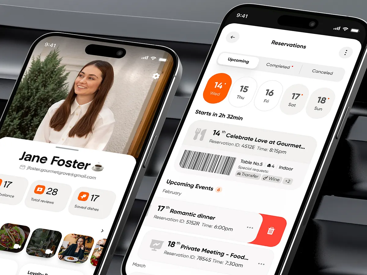 Mobile designs, themes, templates and downloadable graphic elements on ...